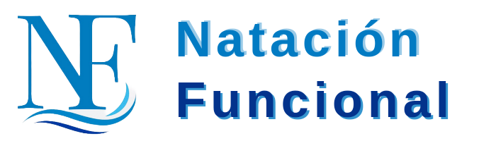 ¿Que es Natación Funcional infantil? – Natación Funcional